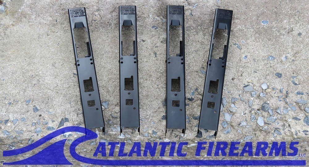 AK47 Receiver SALE - AtlanticFirearms.com