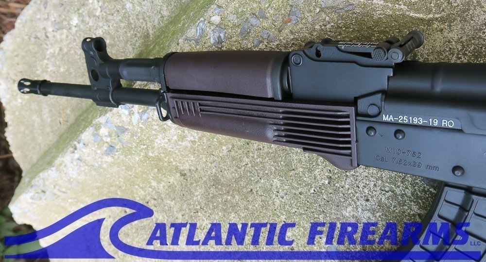 AK47 Rifle M10 PRO-On SALE - AtlanticFirearms.com