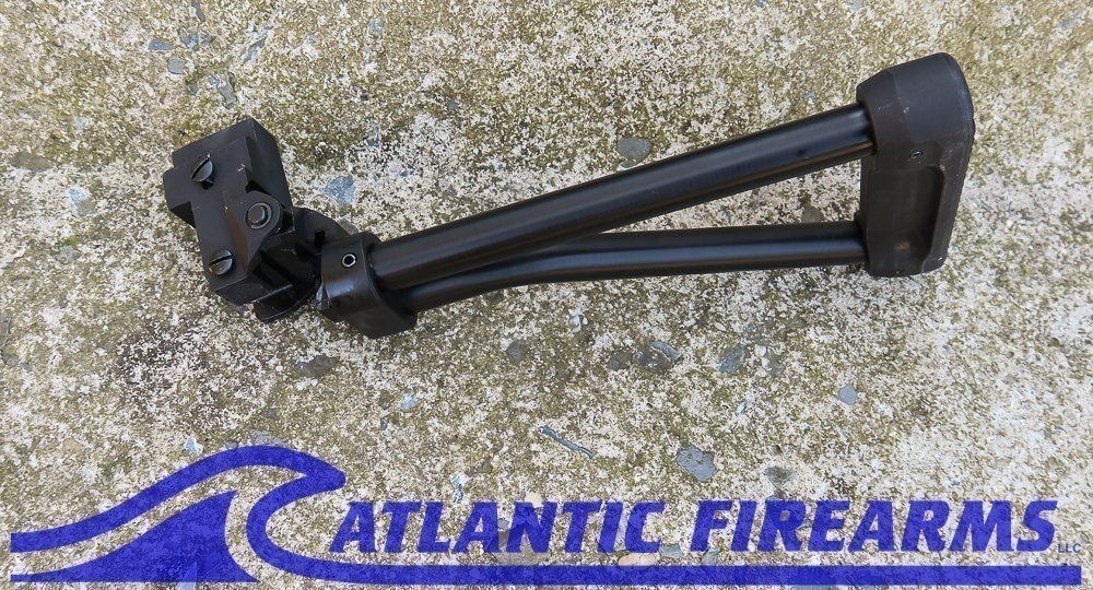 AK47 WBP/Beryl Folder Stock-Galil Bonesteel - AtlanticFirearms.com