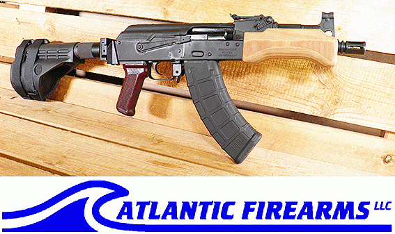 SB47 Pistol Brace Upgrade SB47 SF-KIT - AtlanticFirearms.com