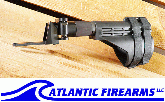 SB47 Pistol Brace Upgrade SB47 SF-KIT - AtlanticFirearms.com