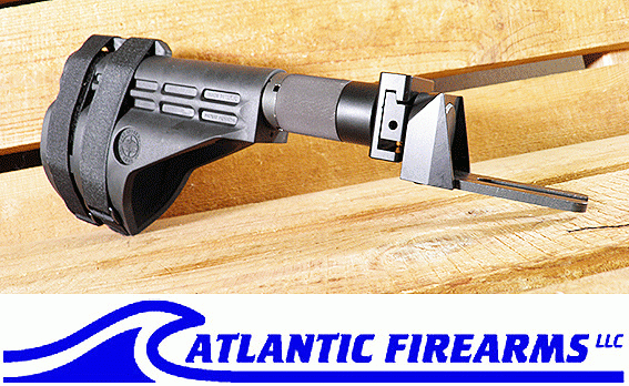 SB47 Pistol Brace Upgrade SB47 SF-KIT - AtlanticFirearms.com
