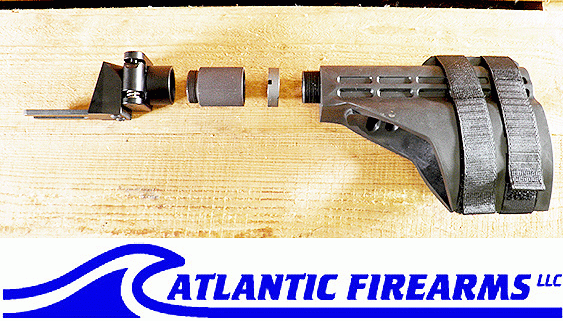 SB47 Pistol Brace Upgrade SB47 SF-KIT - AtlanticFirearms.com
