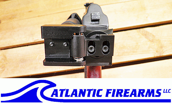 SB47 Pistol Brace Upgrade SB47 SF-KIT - AtlanticFirearms.com