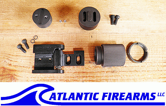 SB47 Pistol Brace Upgrade SB47 SF-KIT - AtlanticFirearms.com