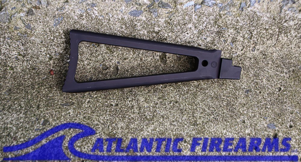 AKM Fixed Triangle Stock SALE - AtlanticFirearms.com
