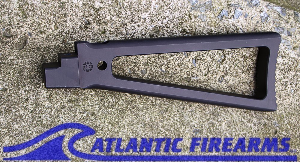 AKM Fixed Triangle Stock SALE - AtlanticFirearms.com