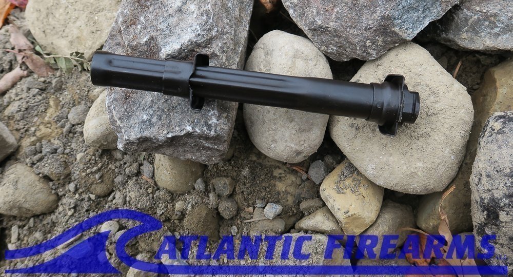 AKM Gas Tube-Ported-US - AtlanticFirearms.com
