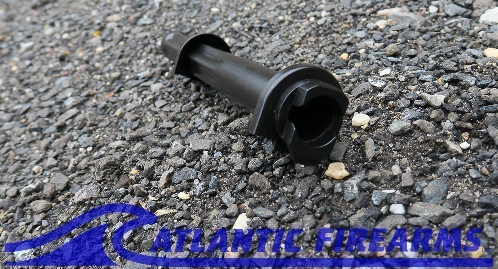 AKM Gas Tube-US - AtlanticFirearms.com