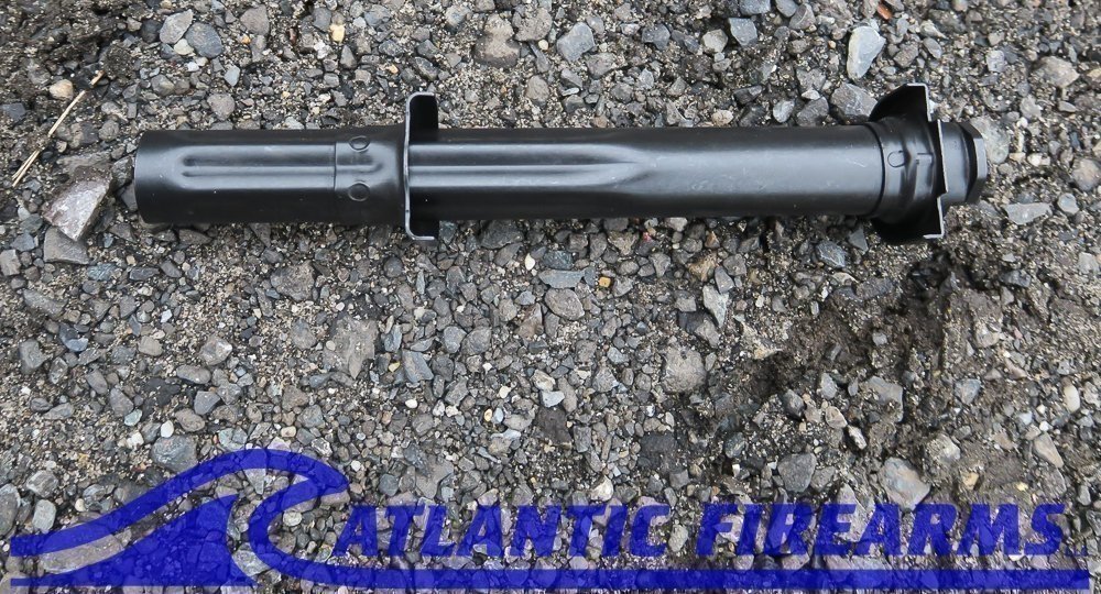 AKM Gas Tube-US - AtlanticFirearms.com
