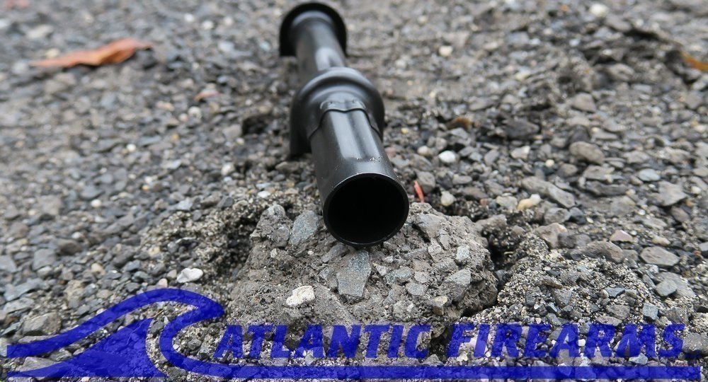AKM Gas Tube-US - AtlanticFirearms.com