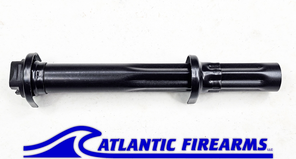 AKM Gas Tube-US - AtlanticFirearms.com