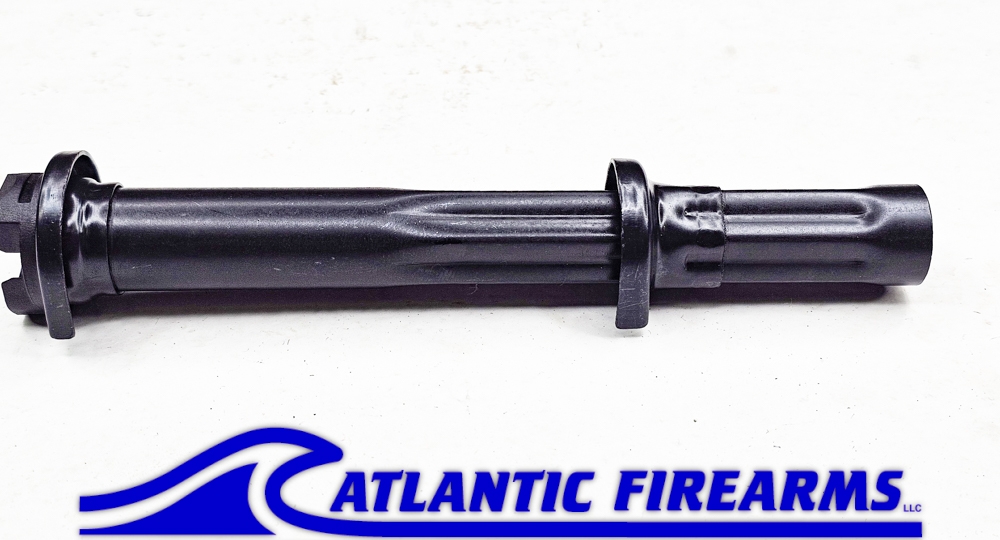 AKM Gas Tube-US - AtlanticFirearms.com