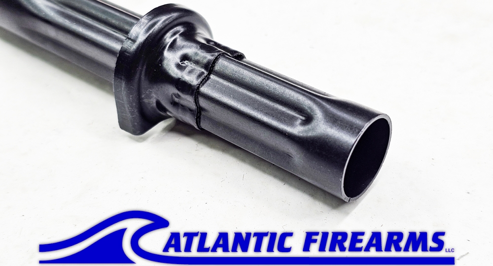 AKM Gas Tube-US - AtlanticFirearms.com