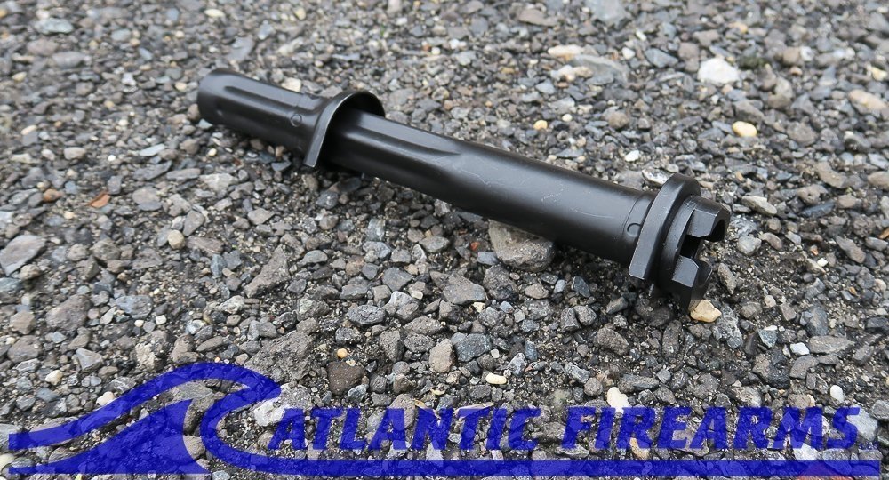 AKM Gas Tube-US - AtlanticFirearms.com