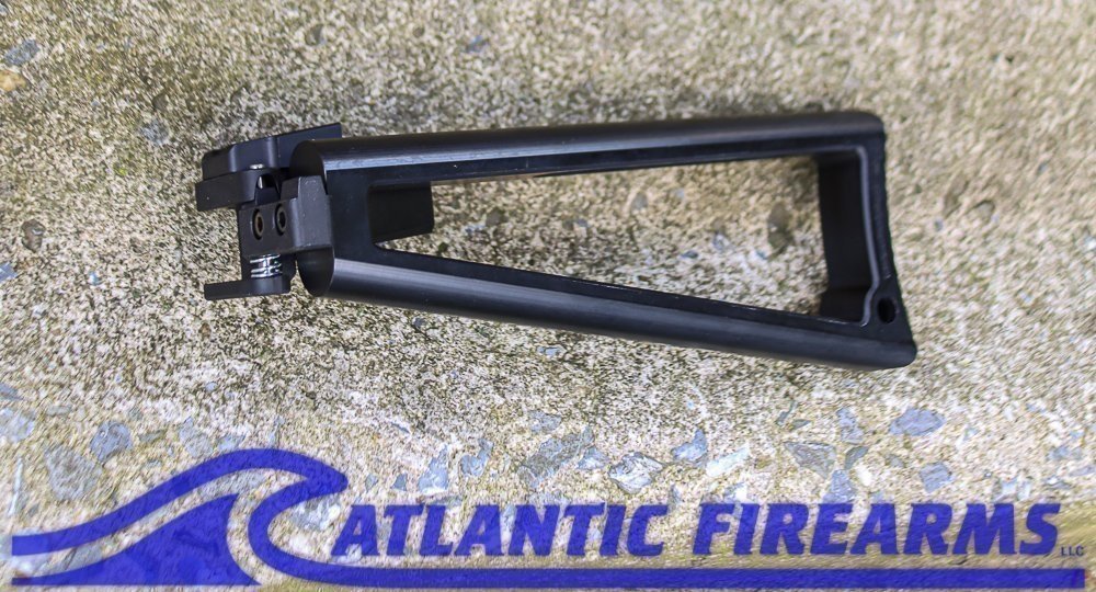 AKM Triangle Folding Stock SALE - AtlanticFirearms.com