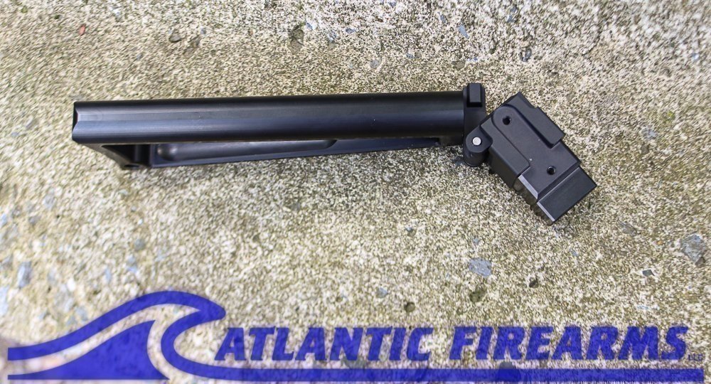 AKM Triangle Folding Stock SALE - AtlanticFirearms.com