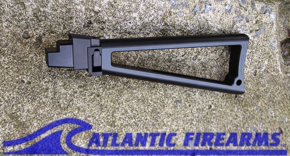 AKM Triangle Folding Stock SALE - AtlanticFirearms.com