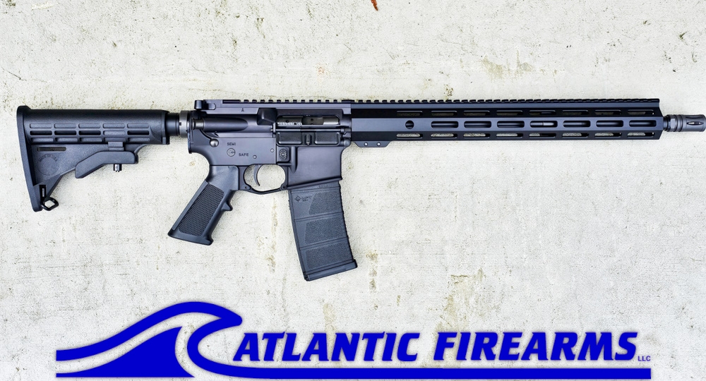 Andro Corp AR15 Rifle SALE - AtlanticFirearms.com