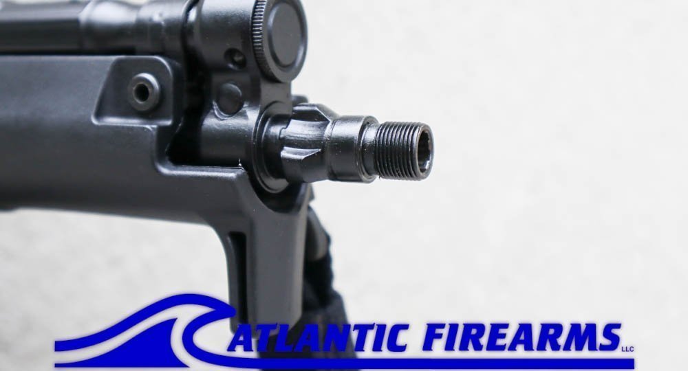 Century AP5-P Core Pistol W/ Sling - AtlanticFirearms.com
