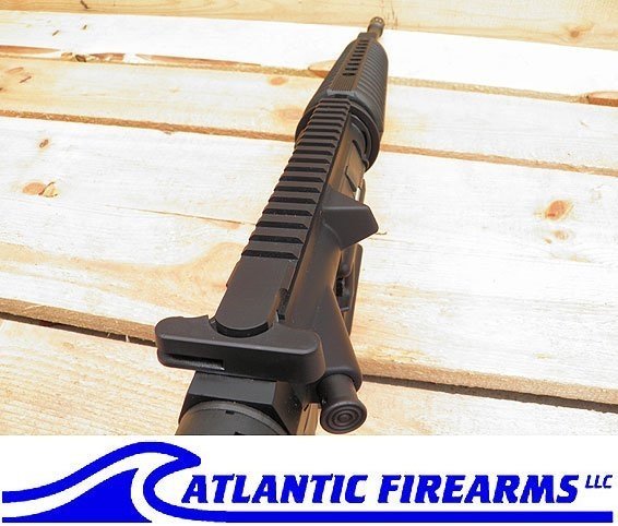 ArmaLite AR10A4 Carbine - AtlanticFirearms.com