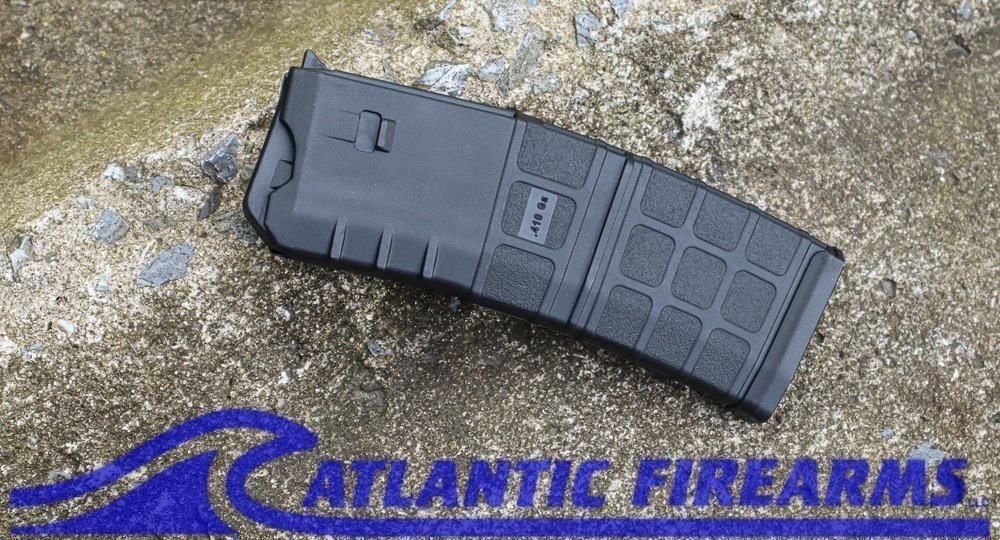 AR15 .410 Shotgun Upper Magazine SALE - AtlanticFirearms.com