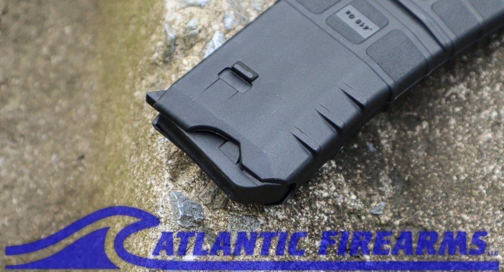 AR15 .410 Shotgun Upper Magazine SALE - AtlanticFirearms.com