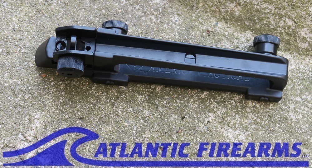 AR15 Rifle-Carry Handle - AtlanticFirearms.com