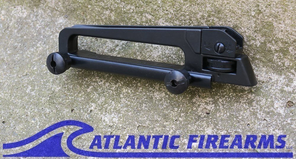 AR15 Rifle-Carry Handle - AtlanticFirearms.com