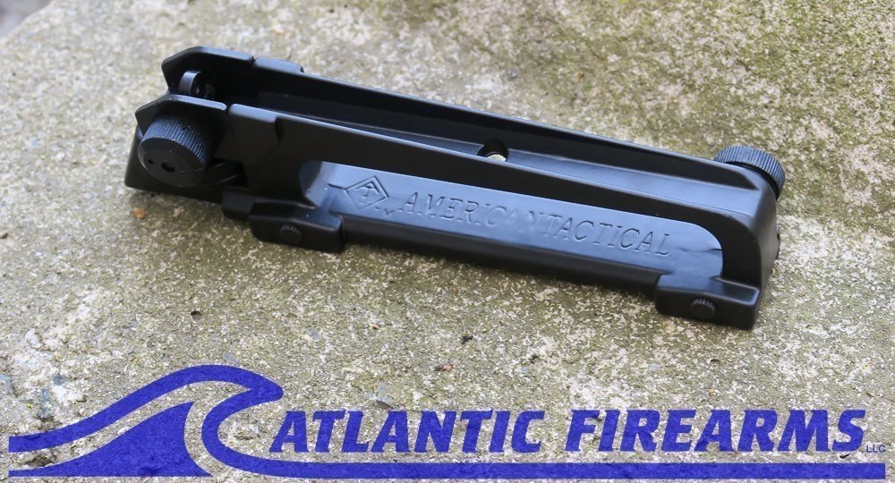 AR15 Rifle-Carry Handle - AtlanticFirearms.com