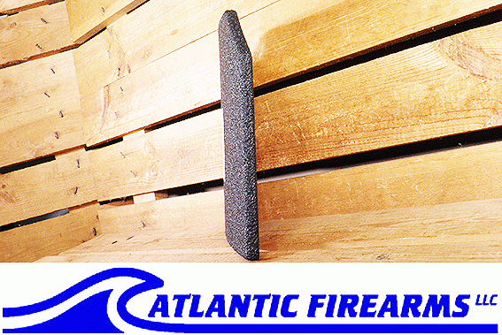 AR500 Armor Curved Plate - Advanced Shooters Cut - 10 ...