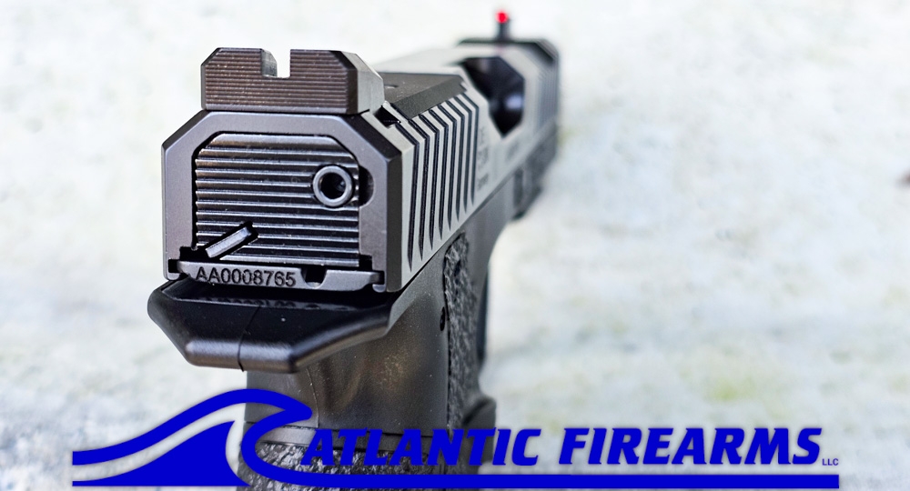Archon Type B Pistol SALE - AtlanticFirearms.com