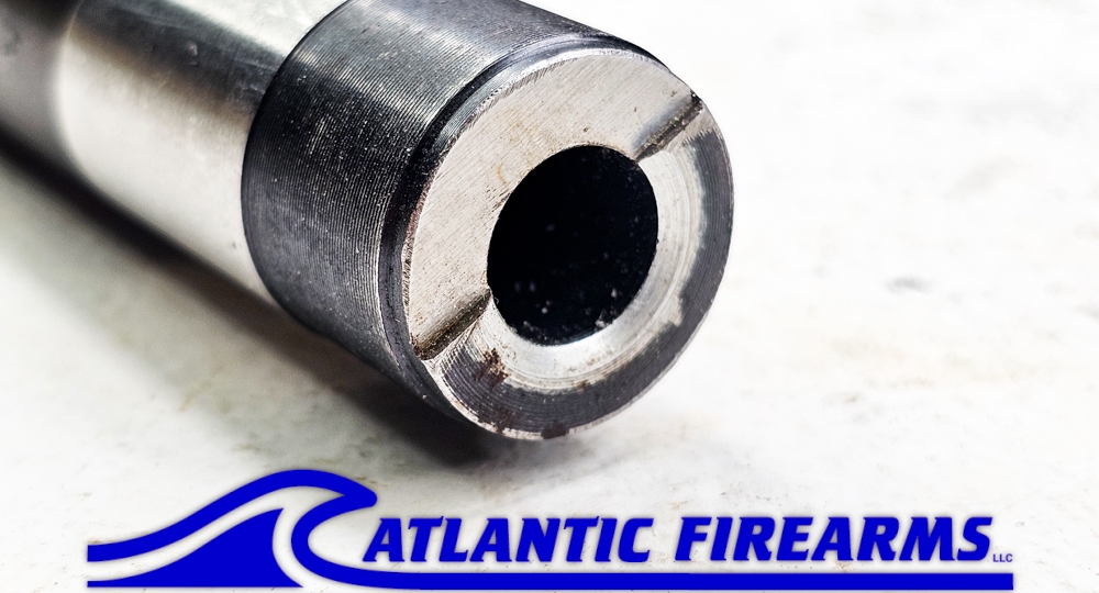 Arsenal 7.62x39mm 24" Barrel 23mm RPK Trunnion - AtlanticFirearms.com