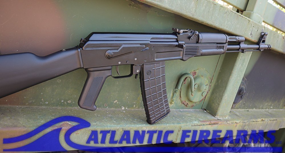 Arsenal SAM5-67 SALE - AtlanticFirearms.com