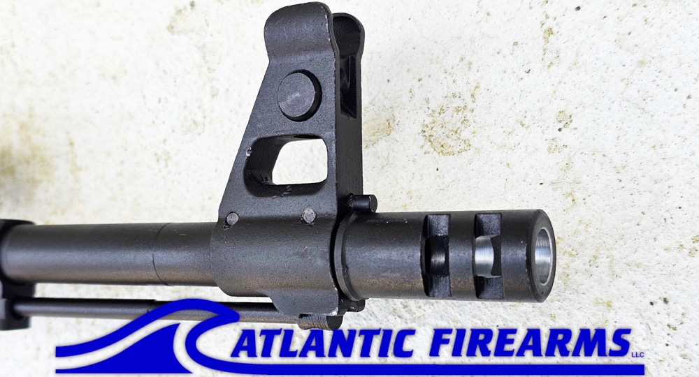 Arsenal SAM5 AK47 Rifle SALE - AtlanticFirearms.com