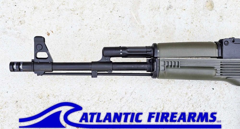 Arsenal SAM5 AK47 Rifle SALE - AtlanticFirearms.com