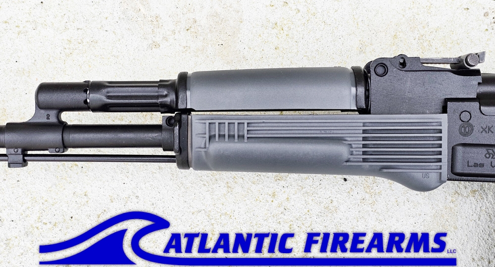 Arsenal SAM5 Gray AK47 Rifle SALE - AtlanticFirearms.com