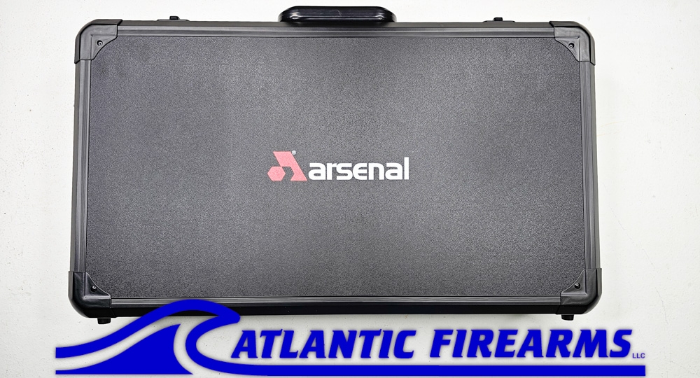 Arsenal SAM7K-56 Pistol SALE - AtlanticFirearms.com