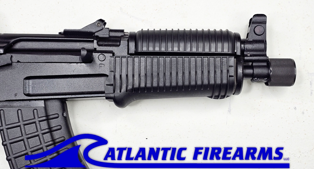 Arsenal SAM7K-56 Pistol SALE - AtlanticFirearms.com