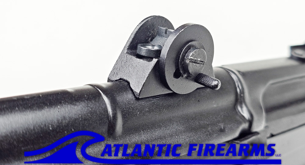 Arsenal SAM7K-56 Pistol SALE - AtlanticFirearms.com