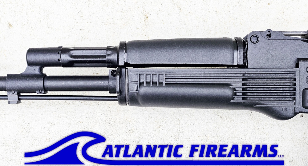 Arsenal SAM7R-67T Rifle SALE - AtlanticFirearms.com