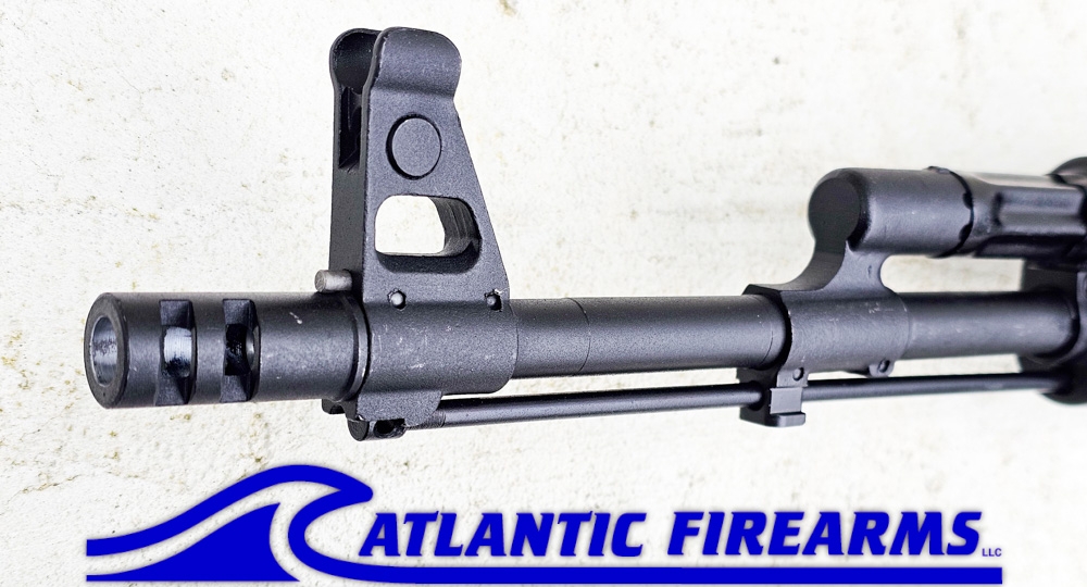 Arsenal SAM7R-67T Rifle SALE - AtlanticFirearms.com