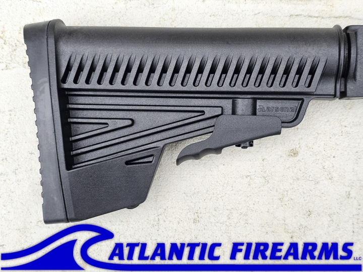 Arsenal SAM7R-67T Rifle SALE - AtlanticFirearms.com