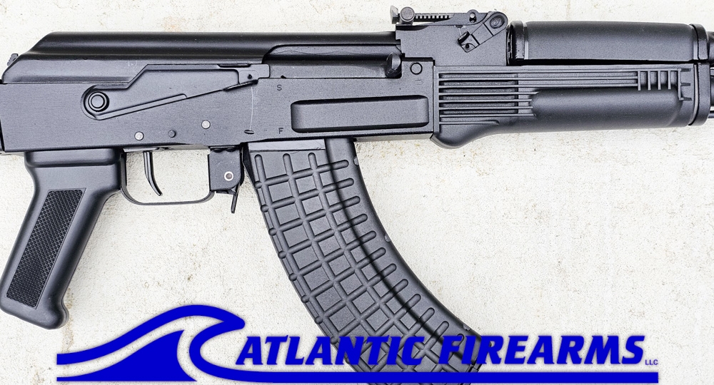 Arsenal SAM7R-67T Rifle SALE - AtlanticFirearms.com