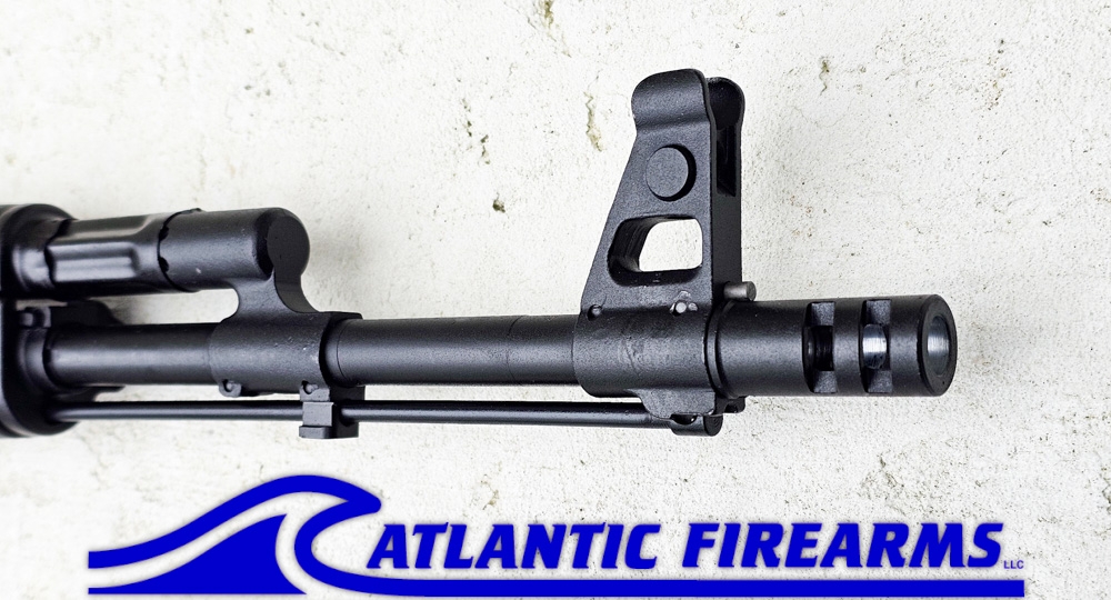 Arsenal SAM7R-67T Rifle SALE - AtlanticFirearms.com