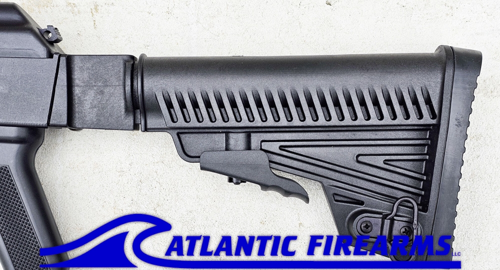 Arsenal SAM7R-67T Rifle SALE - AtlanticFirearms.com