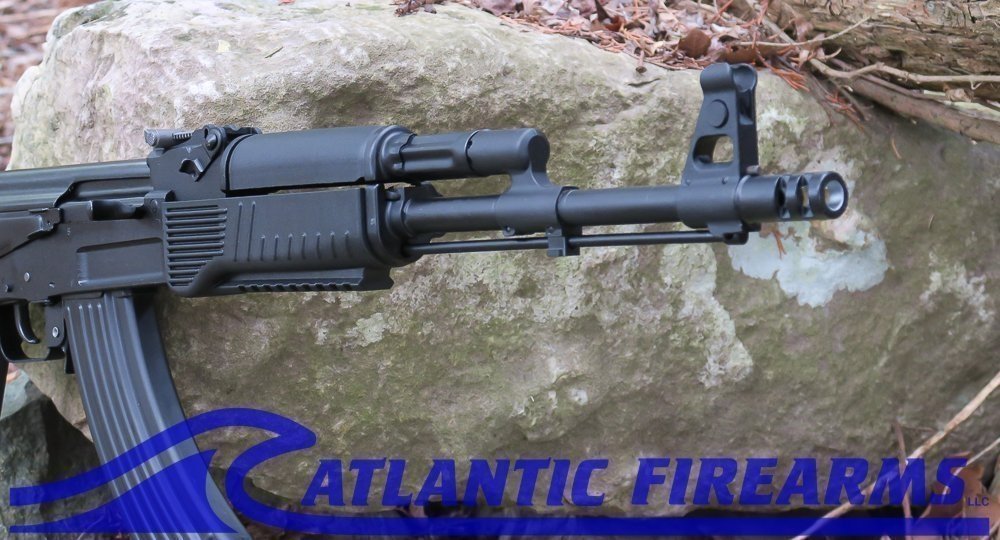 Arsenal SAM7R-68 Milled AK47 Rifle - AtlanticFirearms.com
