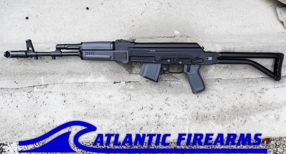 SAM7SF AK47 Rifle SALE - AtlanticFirearms.com