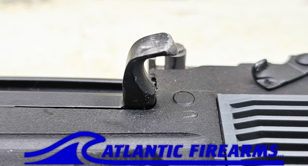 Arsenal SAM7SF-84EGYM Gray AK47 Rifle--BLEM - AtlanticFirearms.com