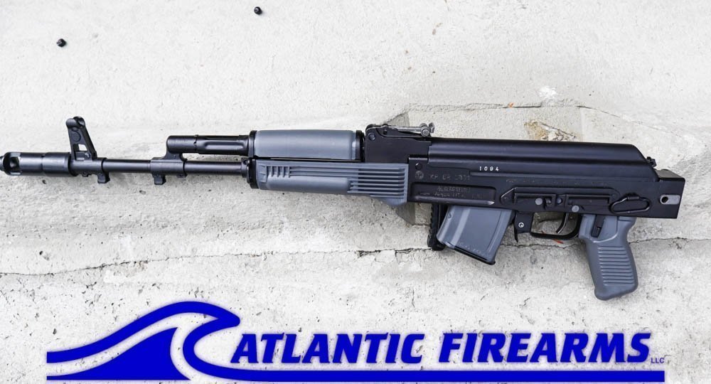 SAM7SF AK47 Rifle SALE - AtlanticFirearms.com